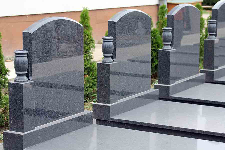 Headstone Pre-Planning | Bismarck, ND | Bismarck Marble & Granite Headstone Pre-Planning | Bismarck, ND | Bismarck Marble & Granite